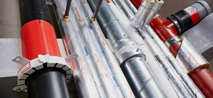 Wesentliche oder unwesentliche Abweichung?