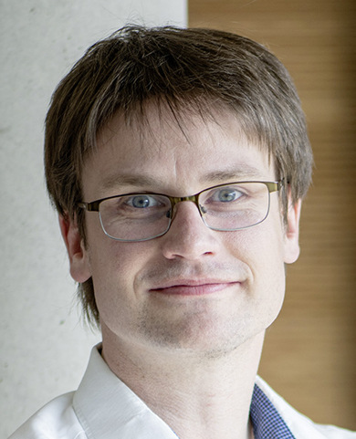 Sind Hybridheizung eine passende Übergangslösung in 2024?