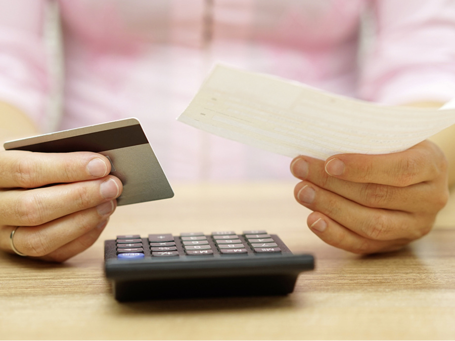 Damit Kunden gern bezahlen - SBZ