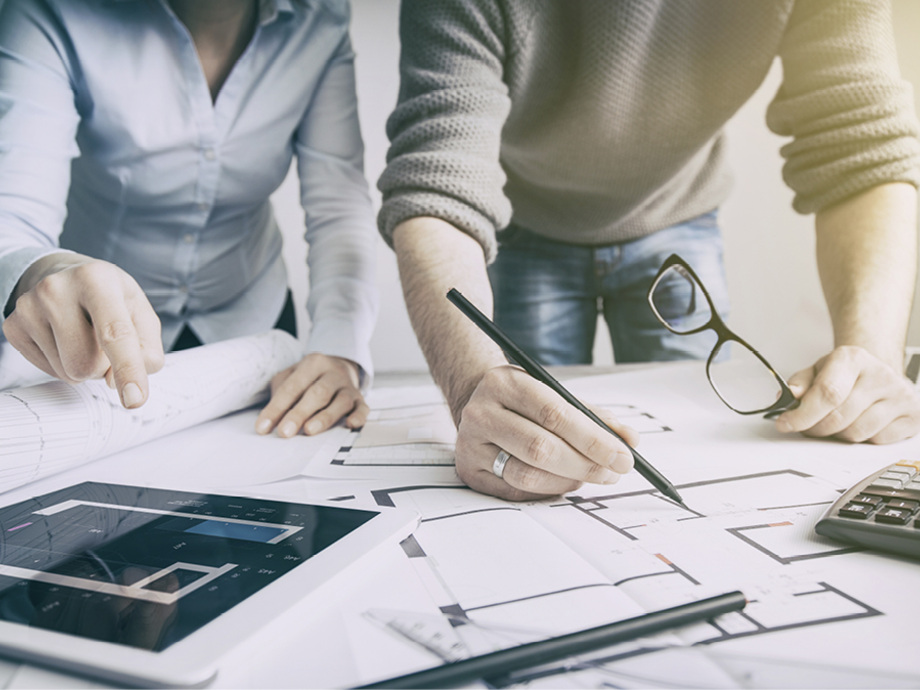 Richtig planen und dokumentieren - SBZ