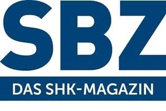 SBZ Ausgabe 3/25