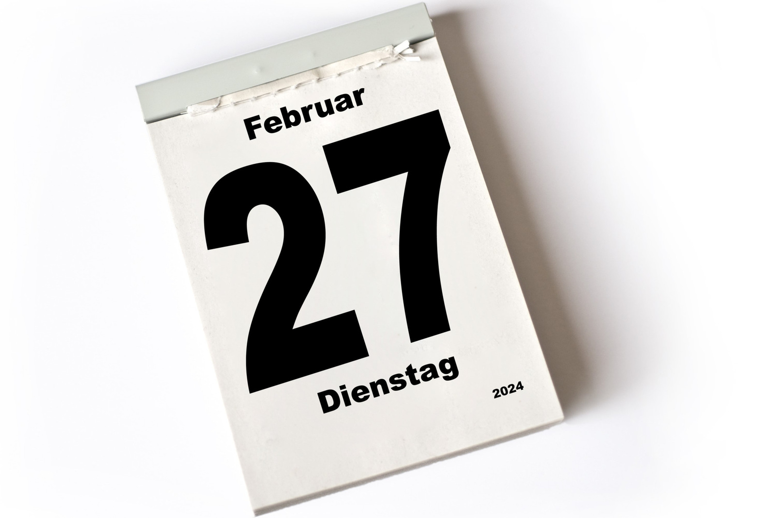 Jubiläum - GC-Gruppe: GC Online Plus feiert 25. Geburtstag