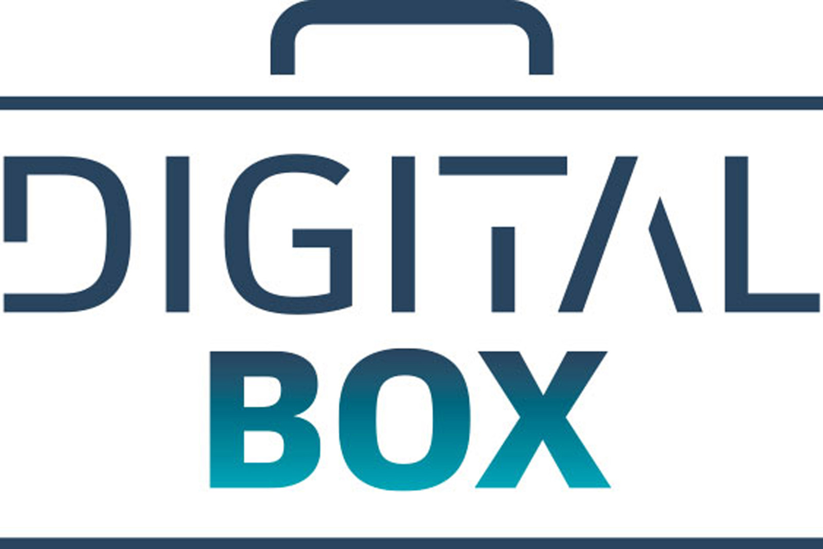 GC-Gruppe - Neue Suchfunktion verbindet Fachhandwerkersoftware und ...