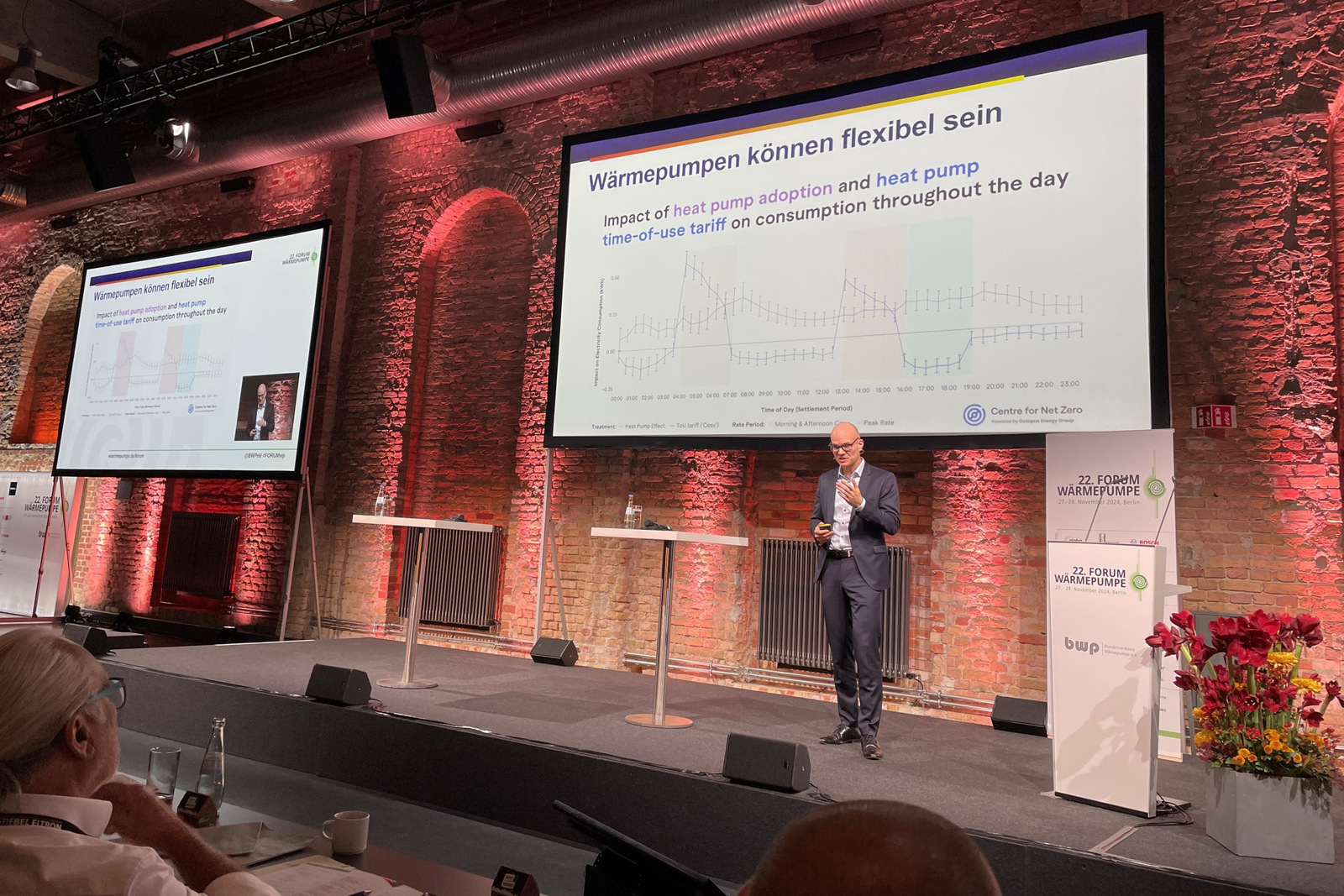 Jubiläum - GC-Gruppe: GC Online Plus feiert 25. Geburtstag