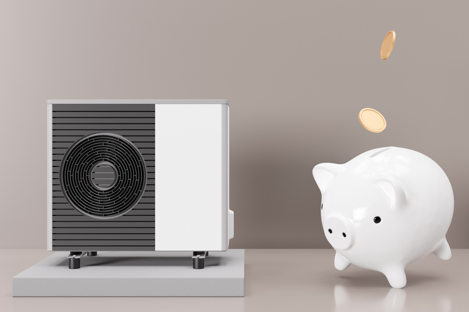 Jubiläum - GC-Gruppe: GC Online Plus feiert 25. Geburtstag