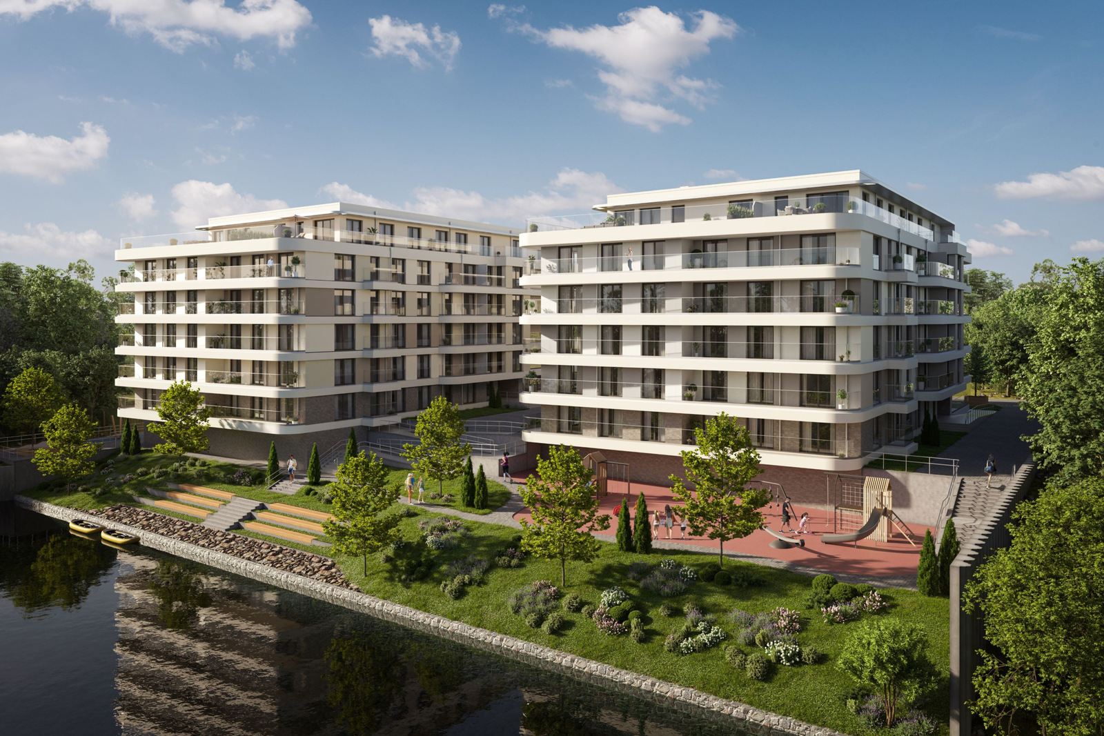 Jubiläum - GC-Gruppe: GC Online Plus feiert 25. Geburtstag