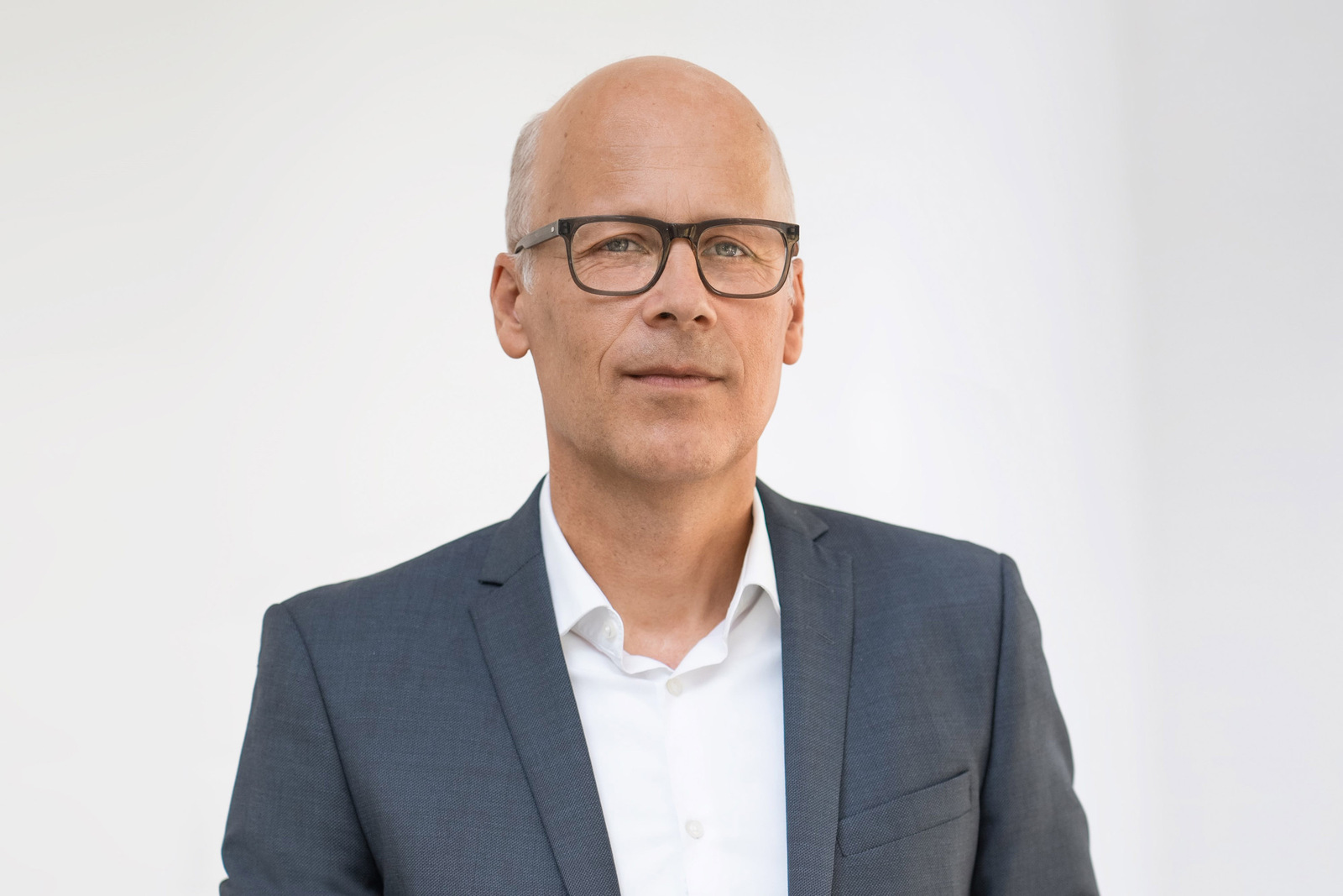 Fachseiten für Sanitär, Heizung und Klima - SBZ