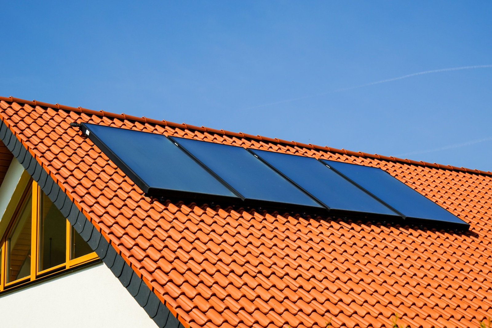 Planung, Auslegung, Installation - Große Solaranlagen zur ...
