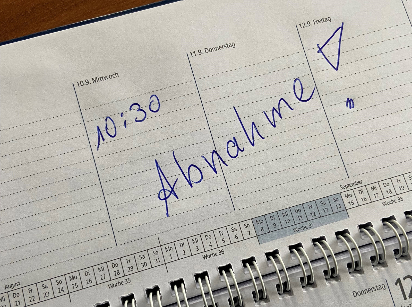 Jubiläum - GC-Gruppe: GC Online Plus feiert 25. Geburtstag