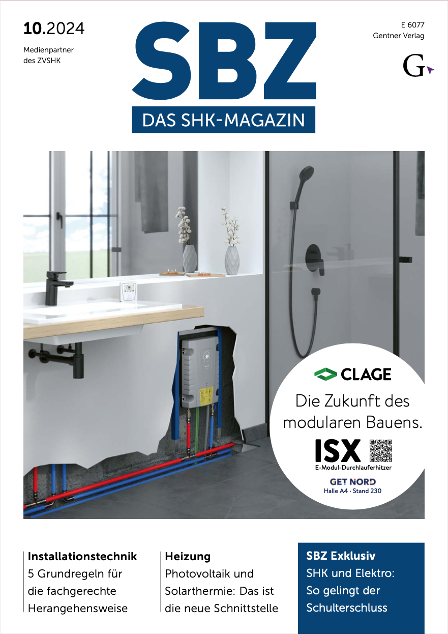 GC ONLINE PLUS - Seit 25 Jahren Branchenbegleiter