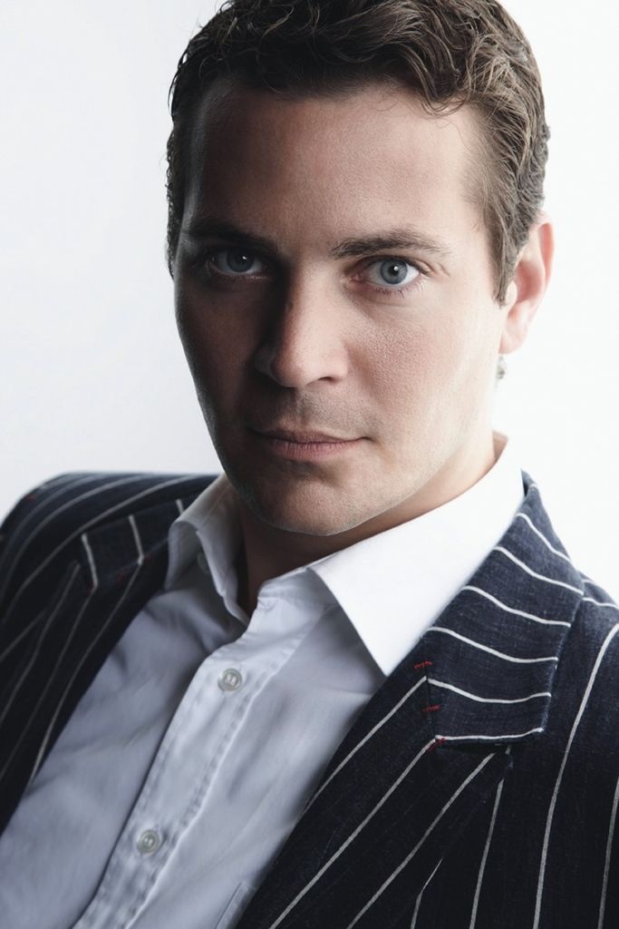 Newcomer Kanera will im Bad Akzente setzen - Im Einklang mit Design und ...