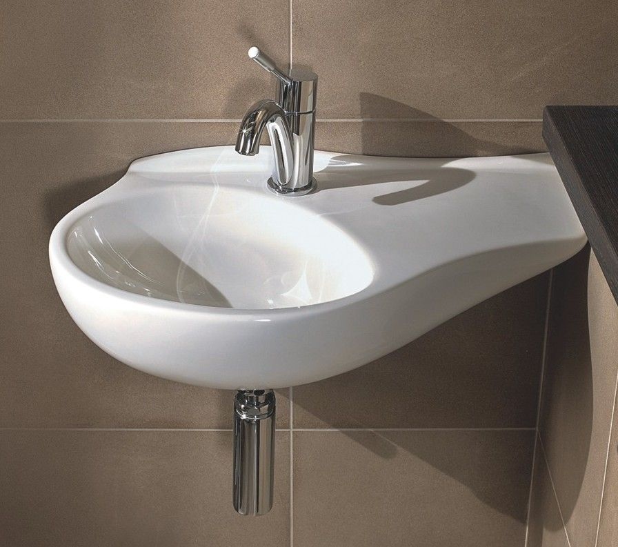 Villeroy & Boch