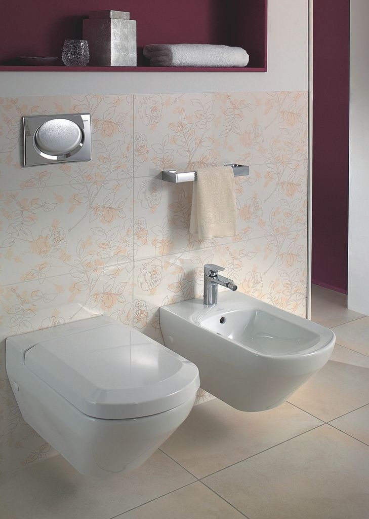 Villeroy & Boch