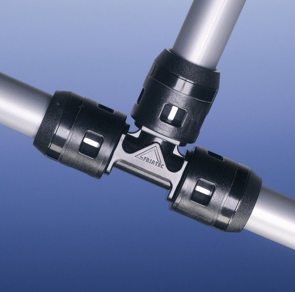 systeme wissen wolltenSysteme für die Gebäudetechnik - Was Sie schon ...