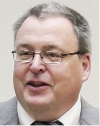 Rohrwerkstoffe und Problematiken - Korrosionsexperten unter sich