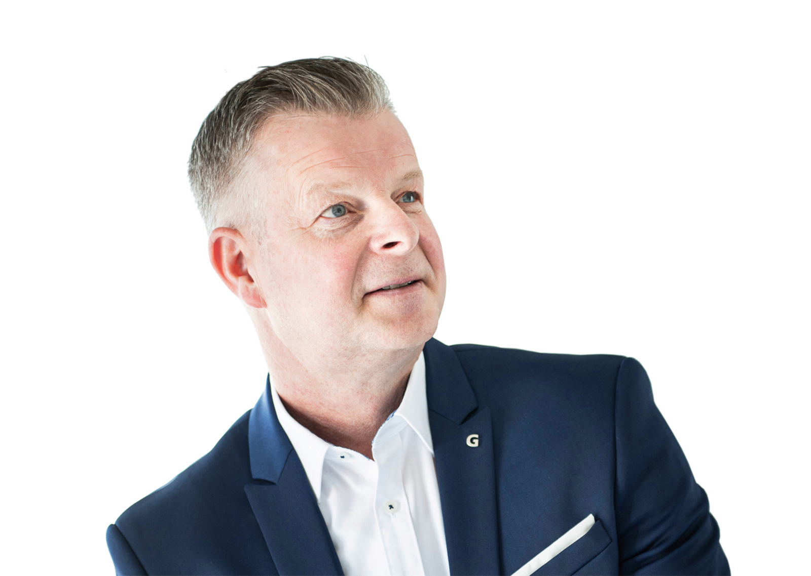 Mit Qualität, Komfort und Design überzeugen