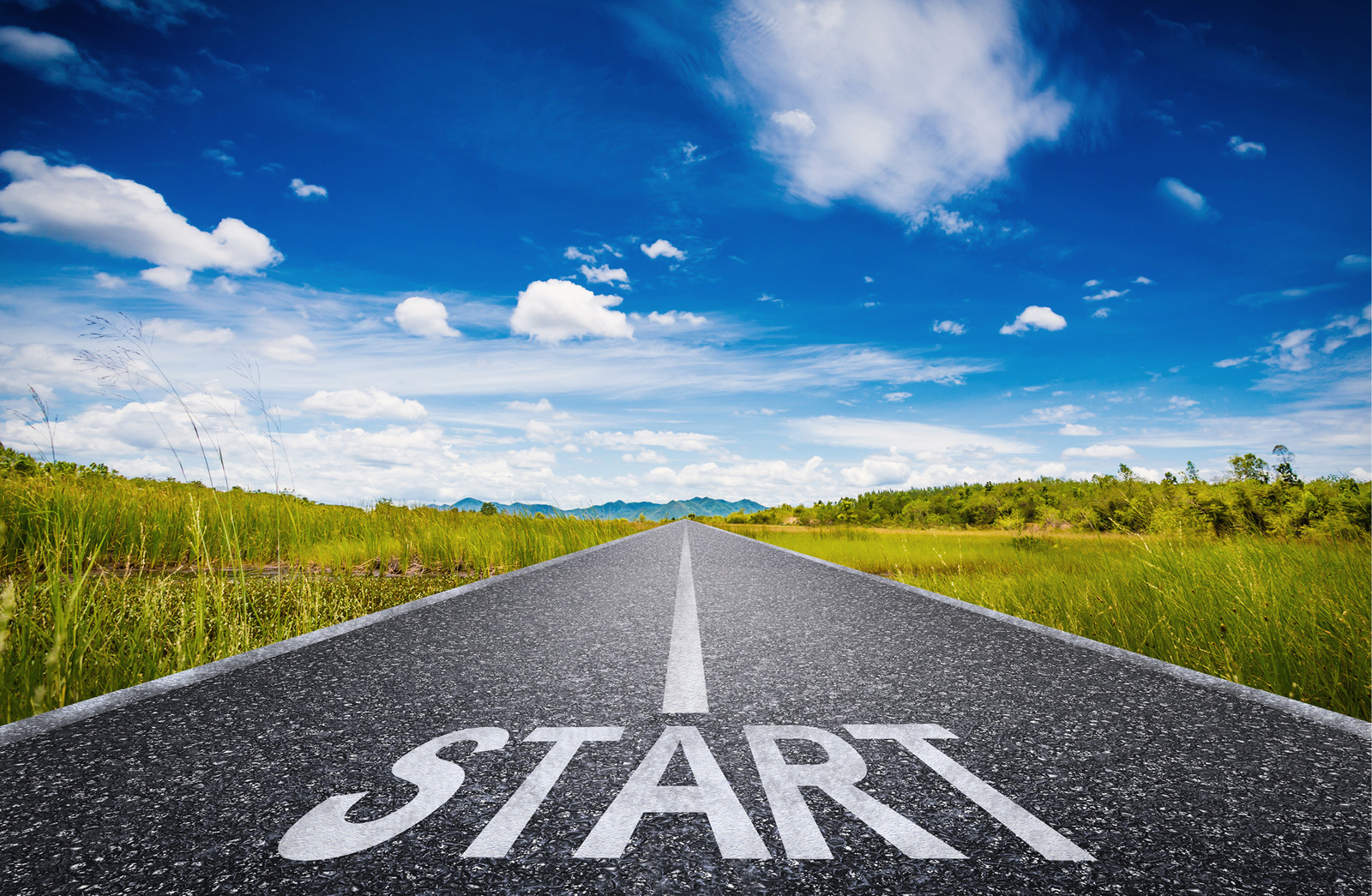 Anfragen organisieren, Fachpersonal rekrutieren - Durchstarten mit W ...