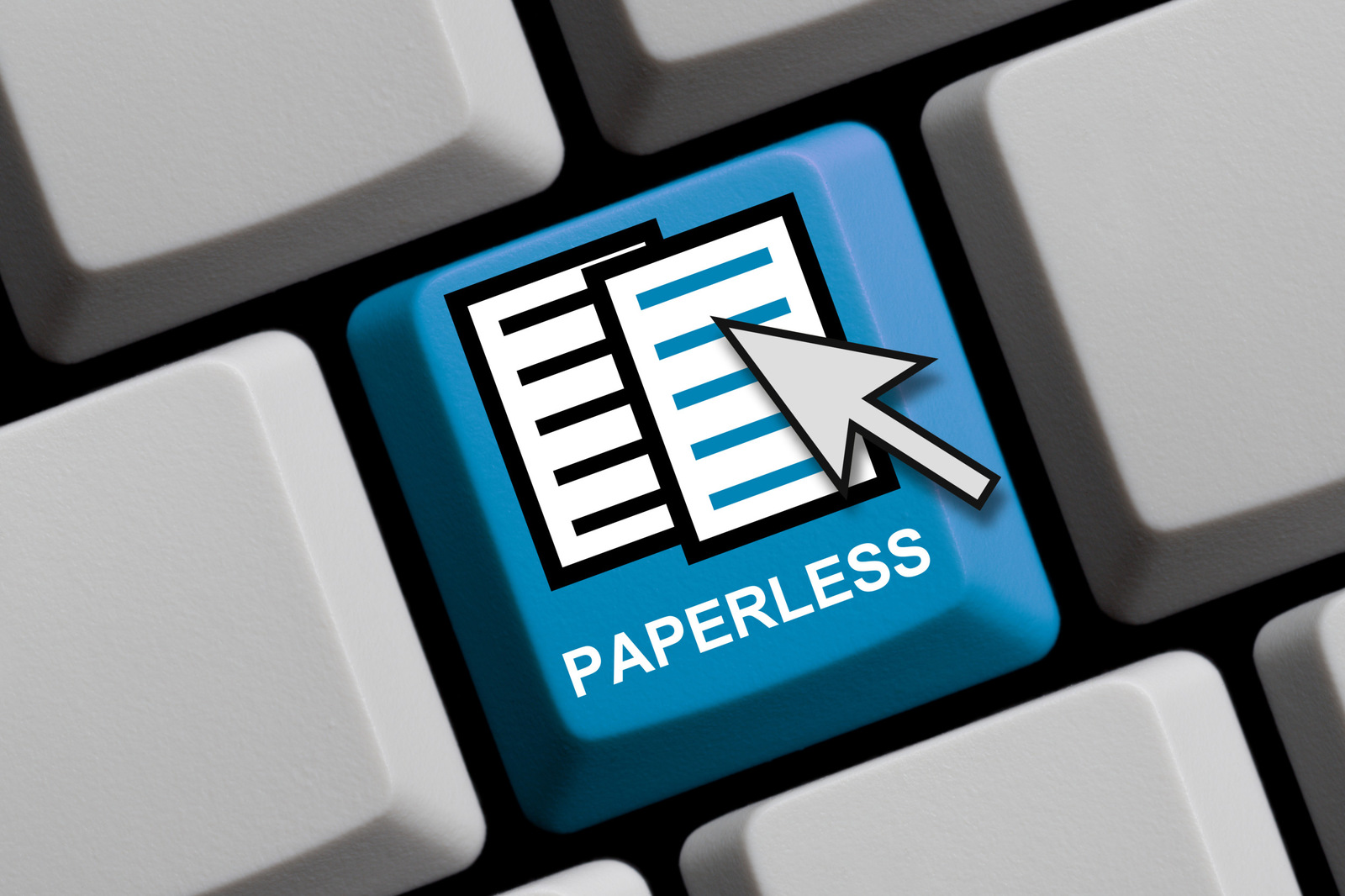 Online-Tools - Formular-Assistent: Heizungsprüfung digital dokumentieren