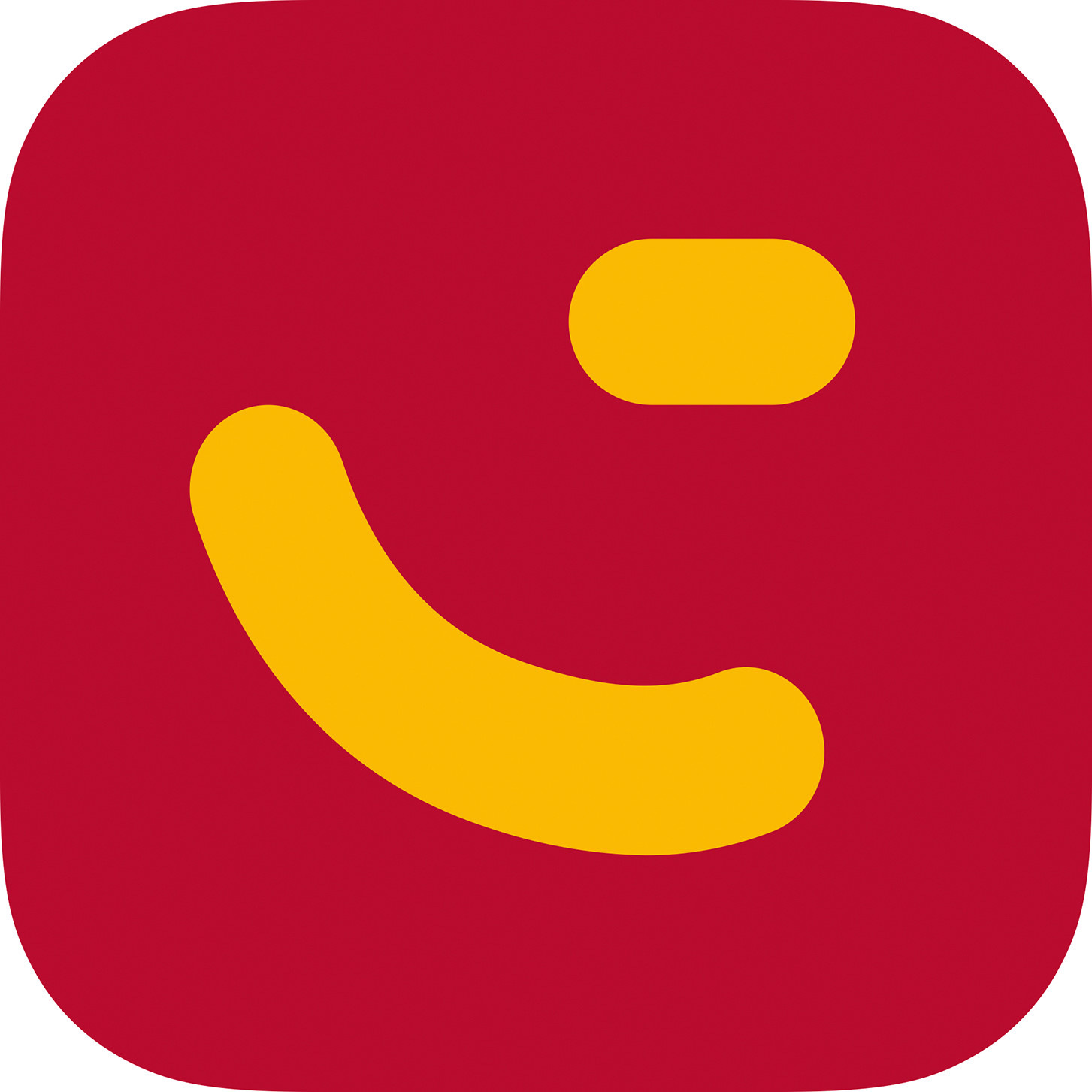 GC-GRUPPE - Digital-Box um Messenger erweitert