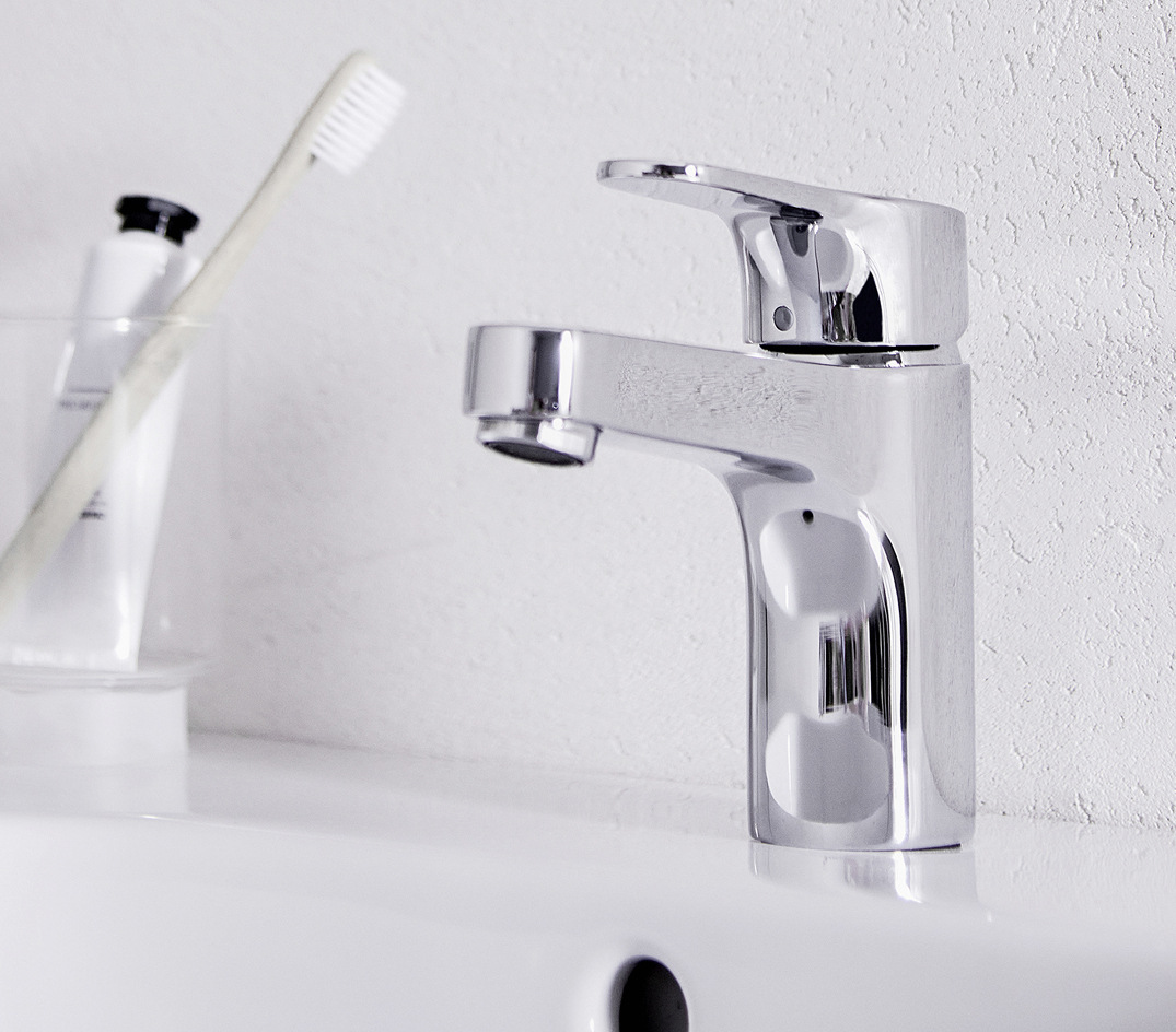 IDEAL STANDARD﻿ - Smart-Shine und Light-Move