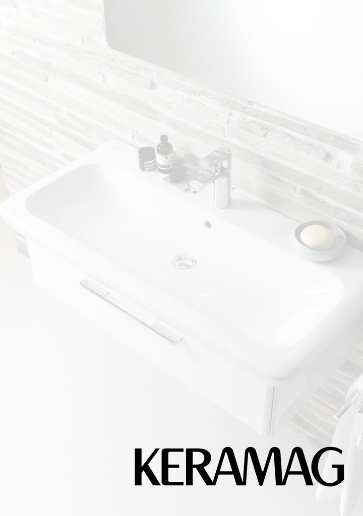 Keramag