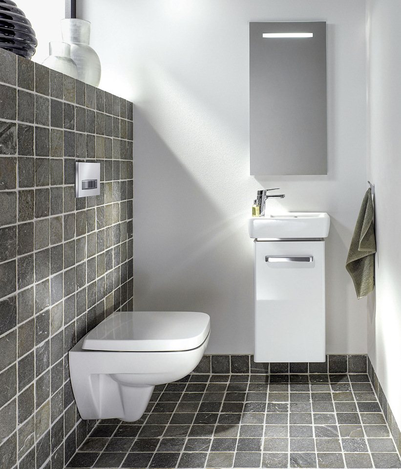 Renova Compact